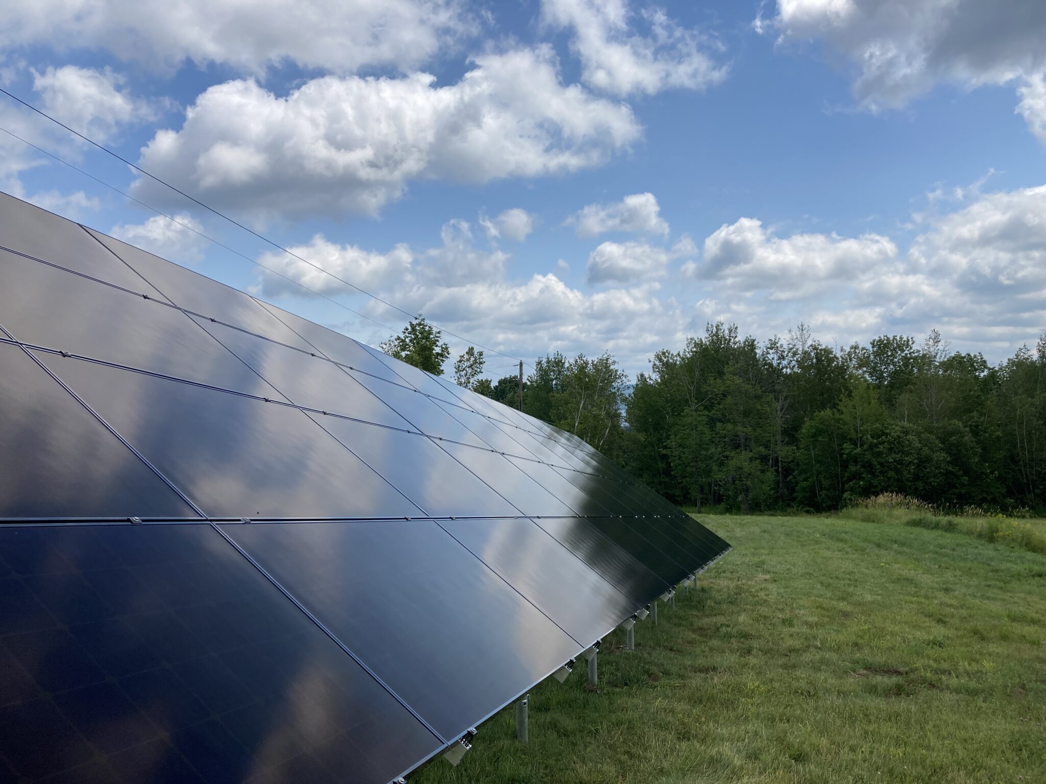 Solar Mythbusters: Solar is Toxic To The Environment MYTH BUSTED ...